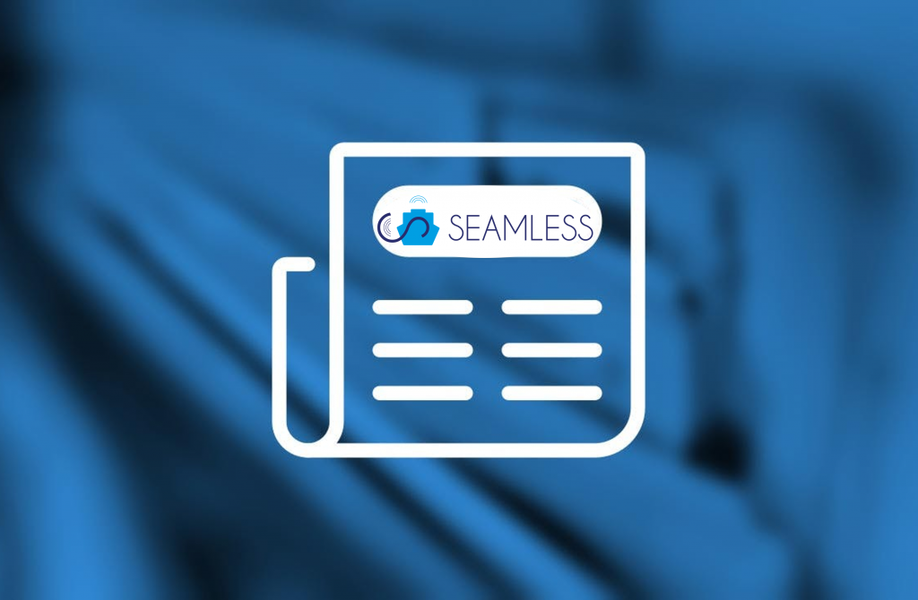 SEAMLESS featured in the Summer 2023 edition of the European Energy ...