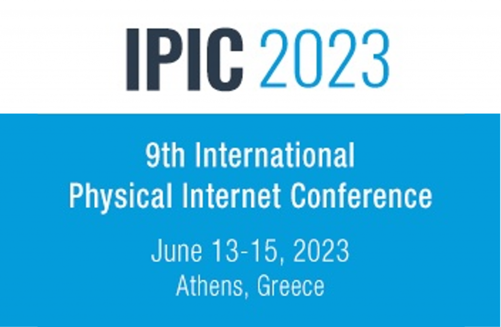 IPIC 2023 - Seamless Project