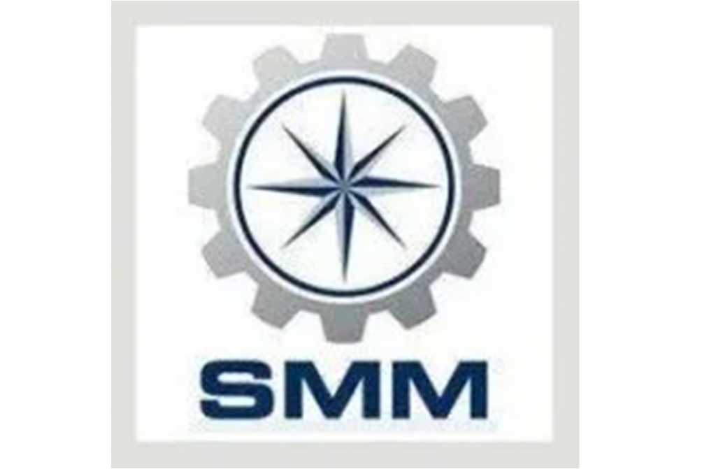 SMM 2025 - Seamless Project